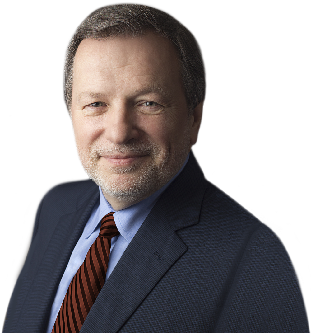 Edward Olkovich Law - Toronto Wills & Estate Lawyer